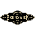 Brunswick Billiards Tables For Sale in NH - Shop Top Deals